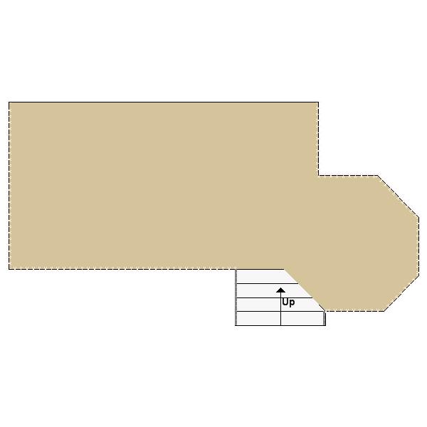 Xactimate Sketch Gallery