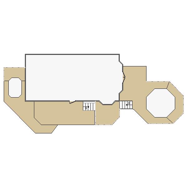 Xactimate Sketch Gallery