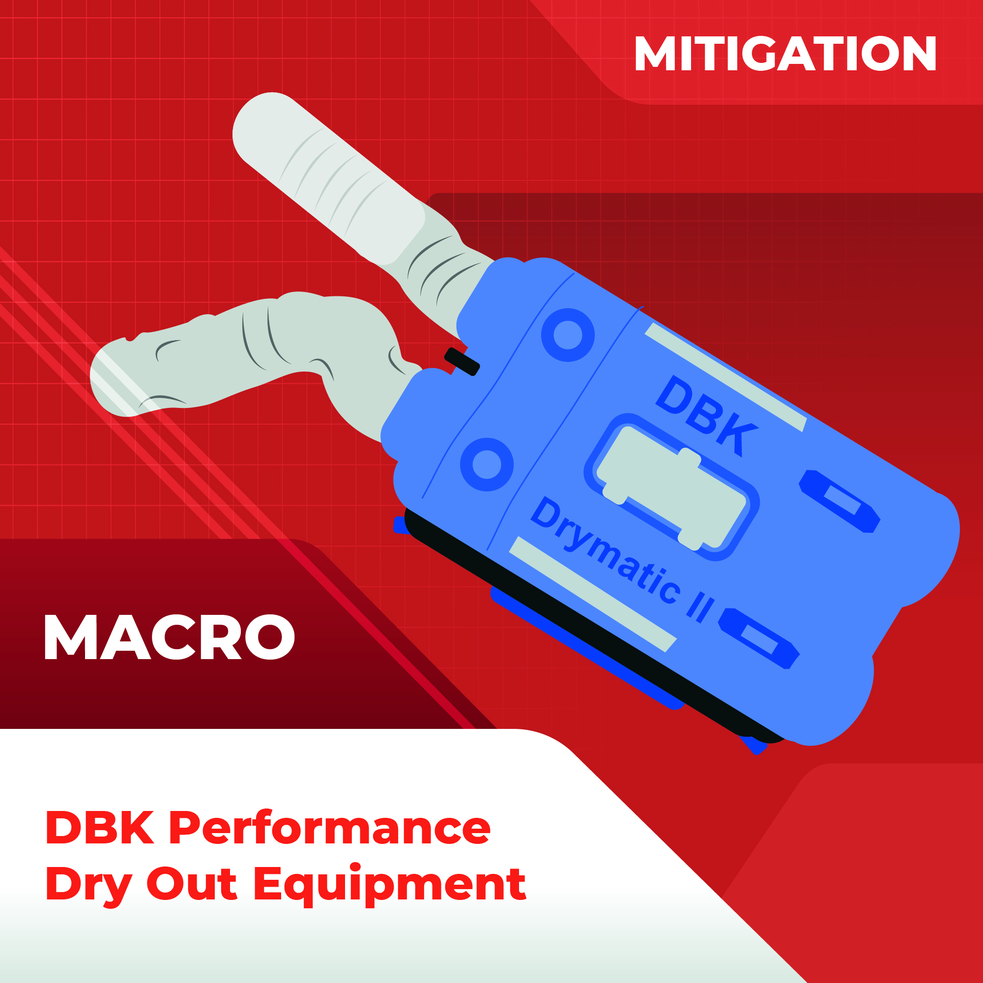 Xactimate Macros to Boost Your Productivity | Actionable