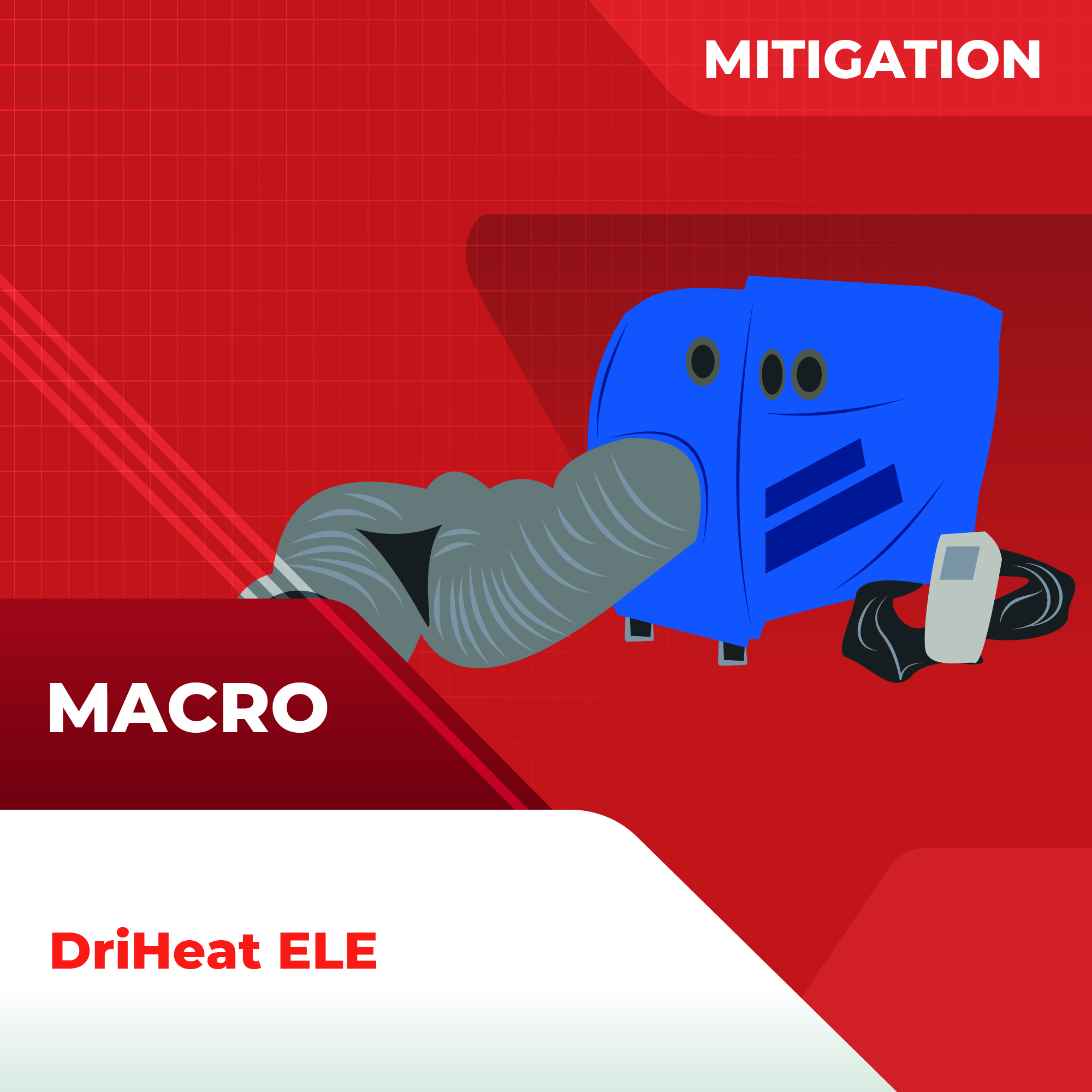 Xactimate Macros to Boost Your Productivity | Actionable Insights