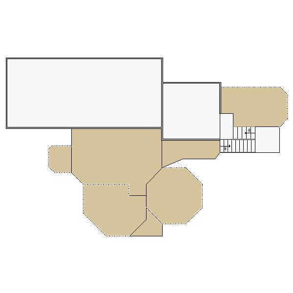 Sketch Gallery by Actionable | Free Xactimate Sketches