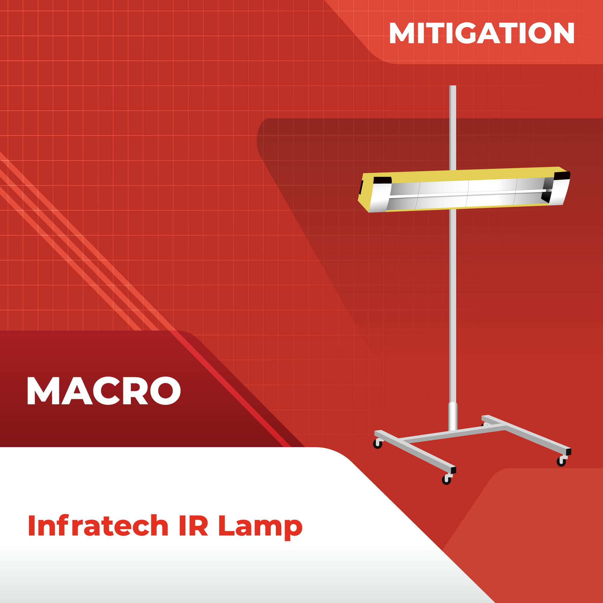 Xactimate Macros to Boost Your Productivity | Actionable Insights