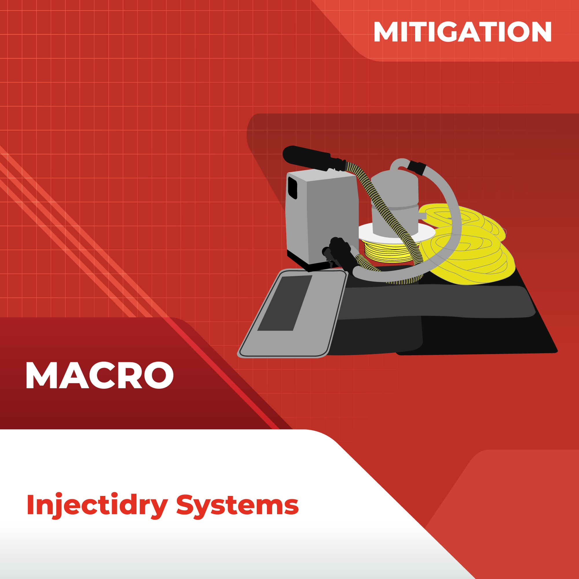 Xactimate Macros to Boost Your Productivity | Actionable Insights