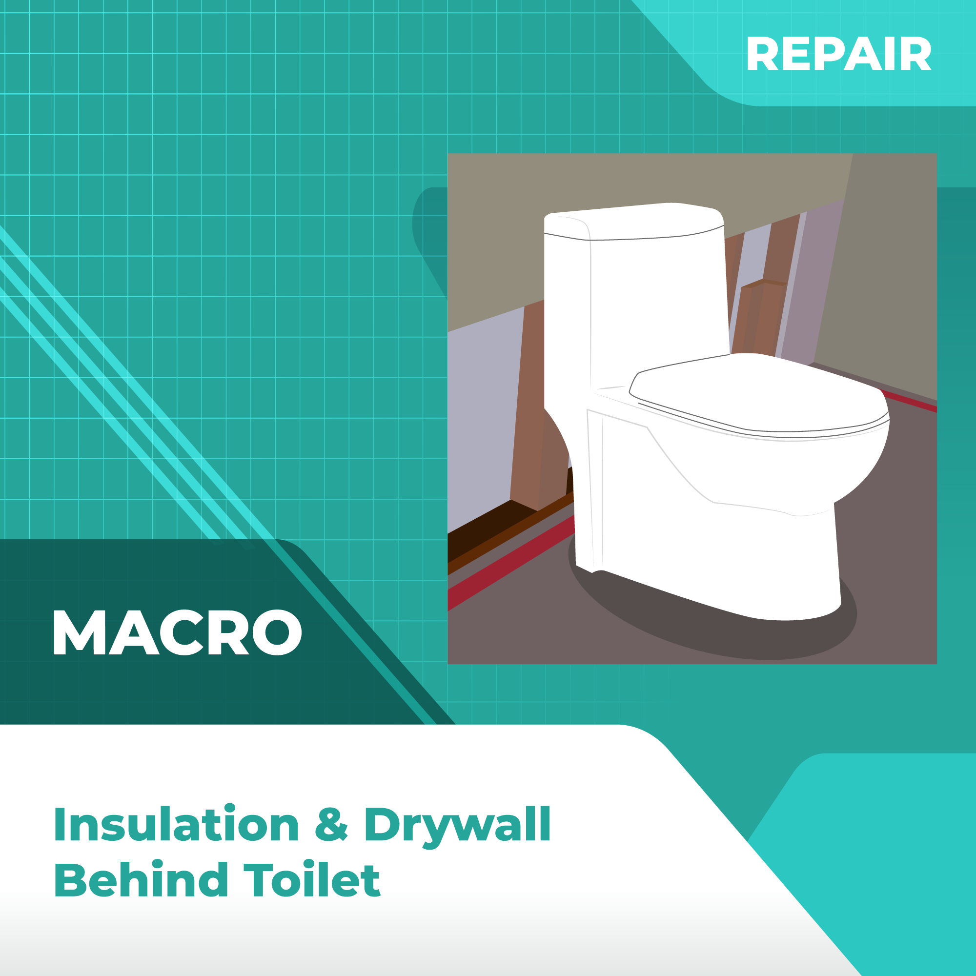 Xactimate Macros to Boost Your Productivity | Actionable Insights