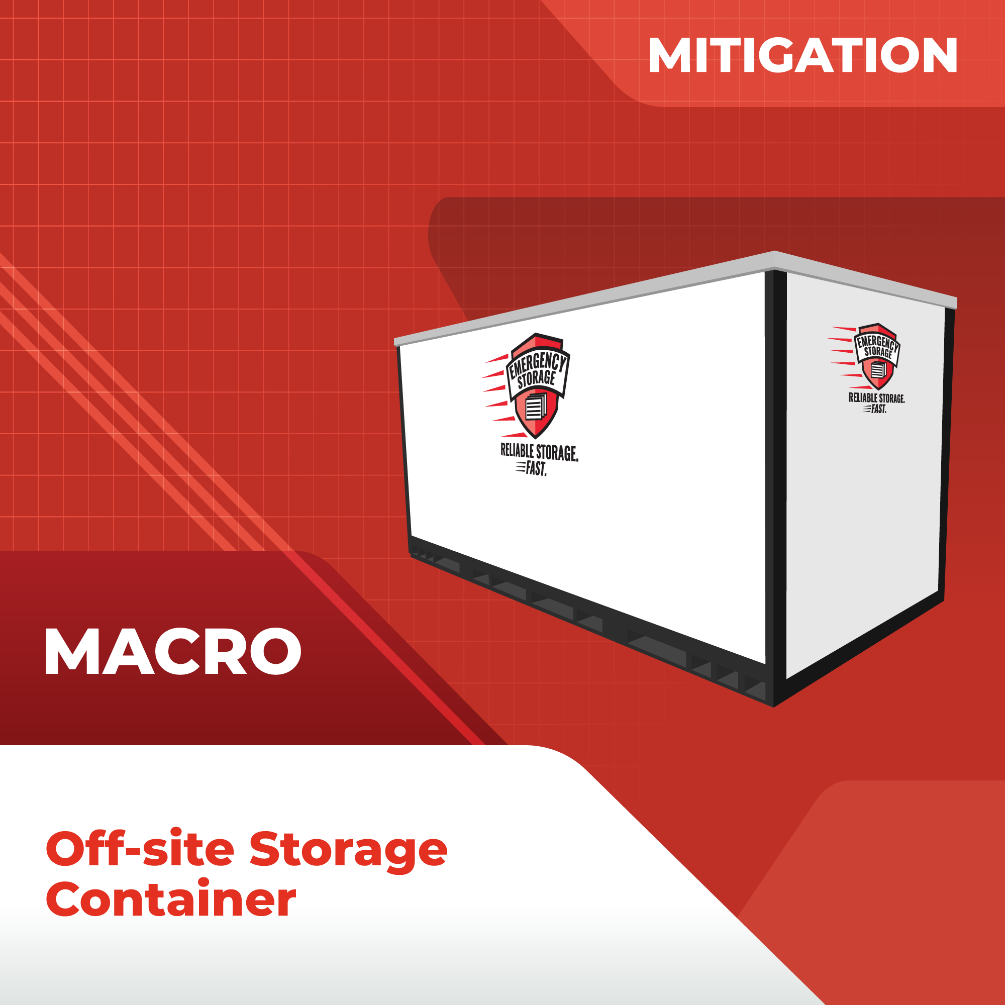 Xactimate Macros to Boost Your Productivity | Actionable