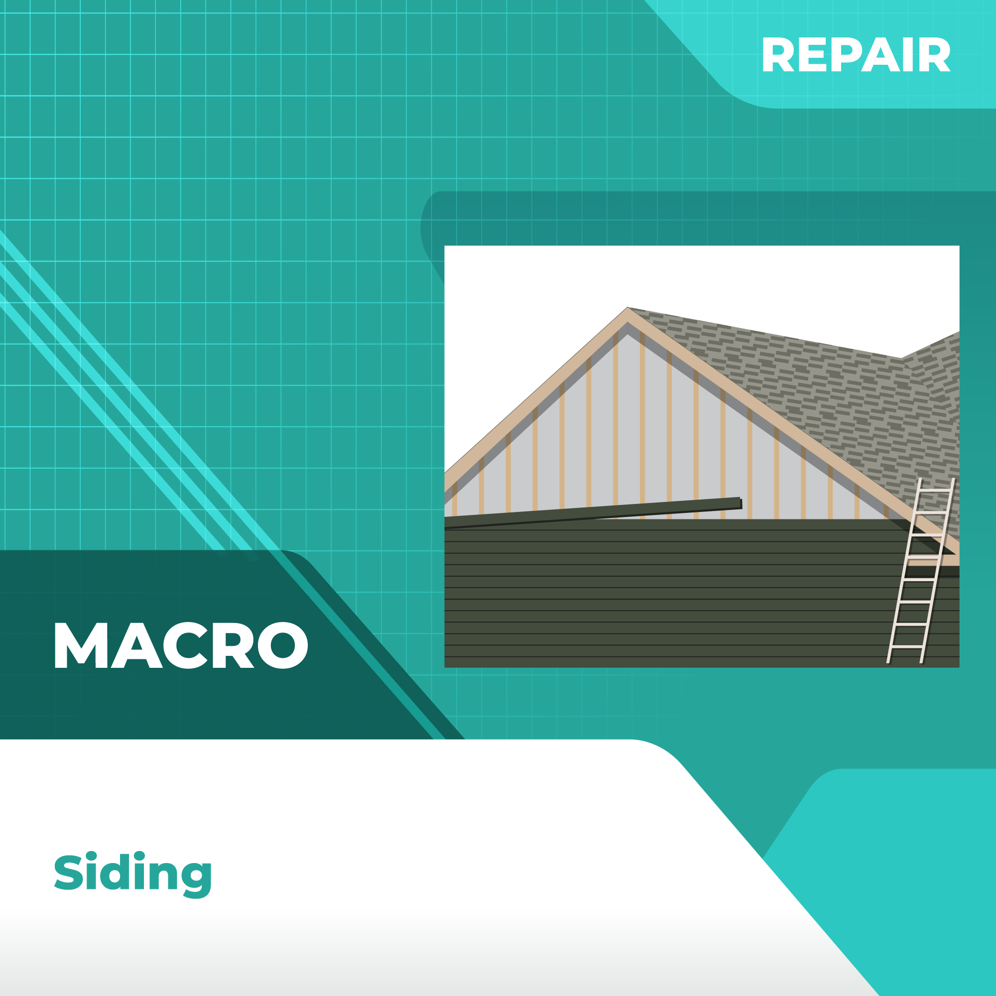 Xactimate Macros to Boost Your Productivity | Actionable Insights