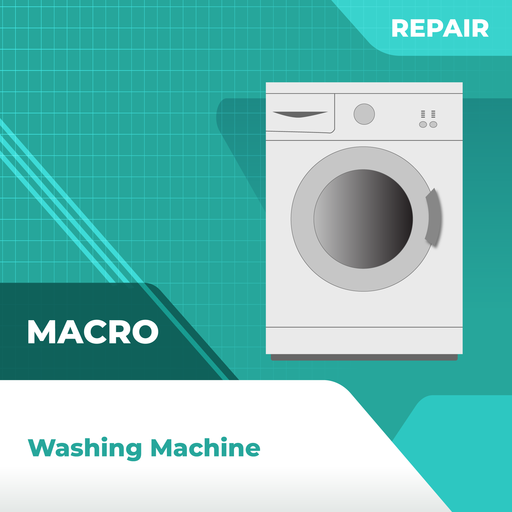 Xactimate Macros to Boost Your Productivity | Actionable