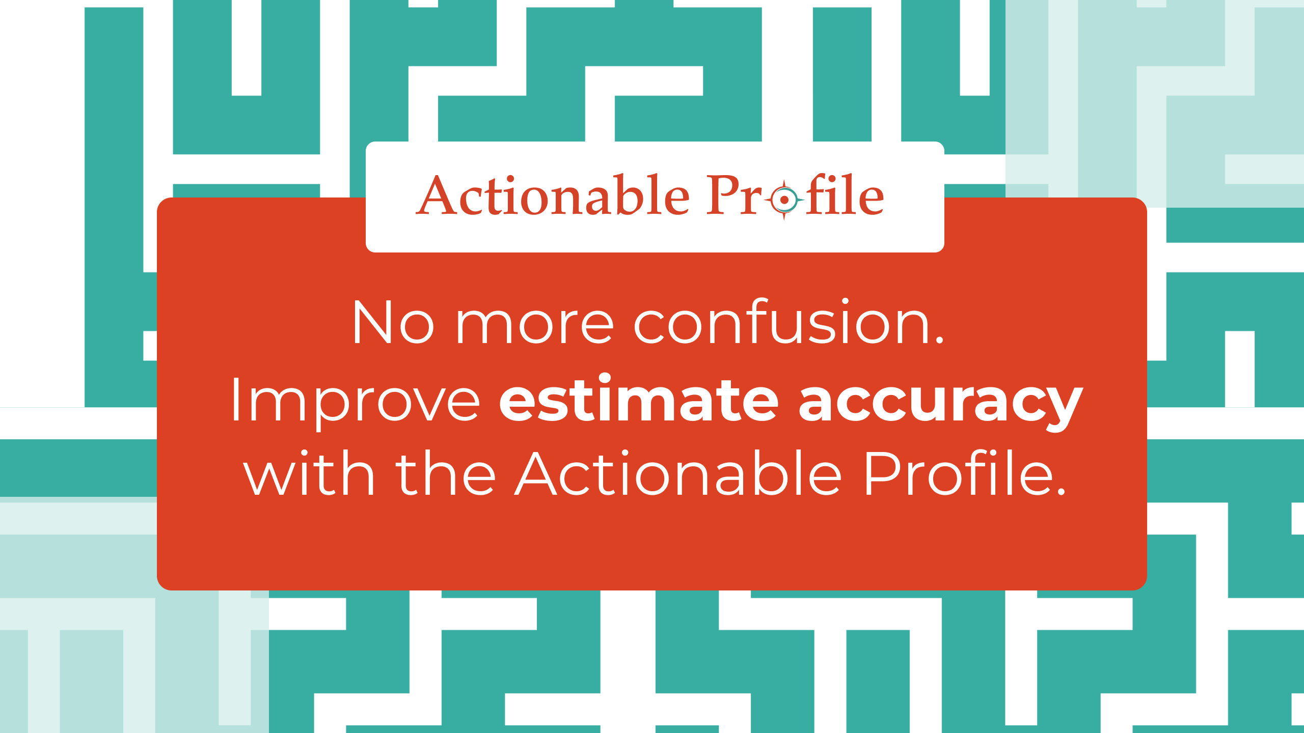 Video Gallery by Actionable | Xactimate Matterport