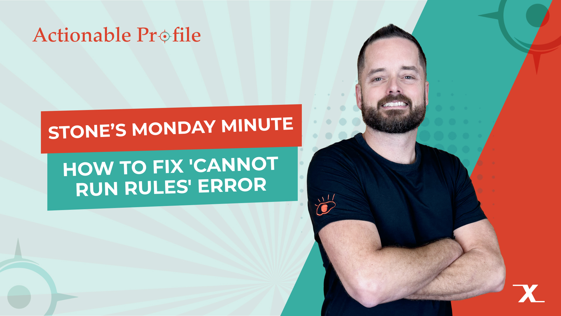 Video Gallery by Actionable | Xactimate Matterport
