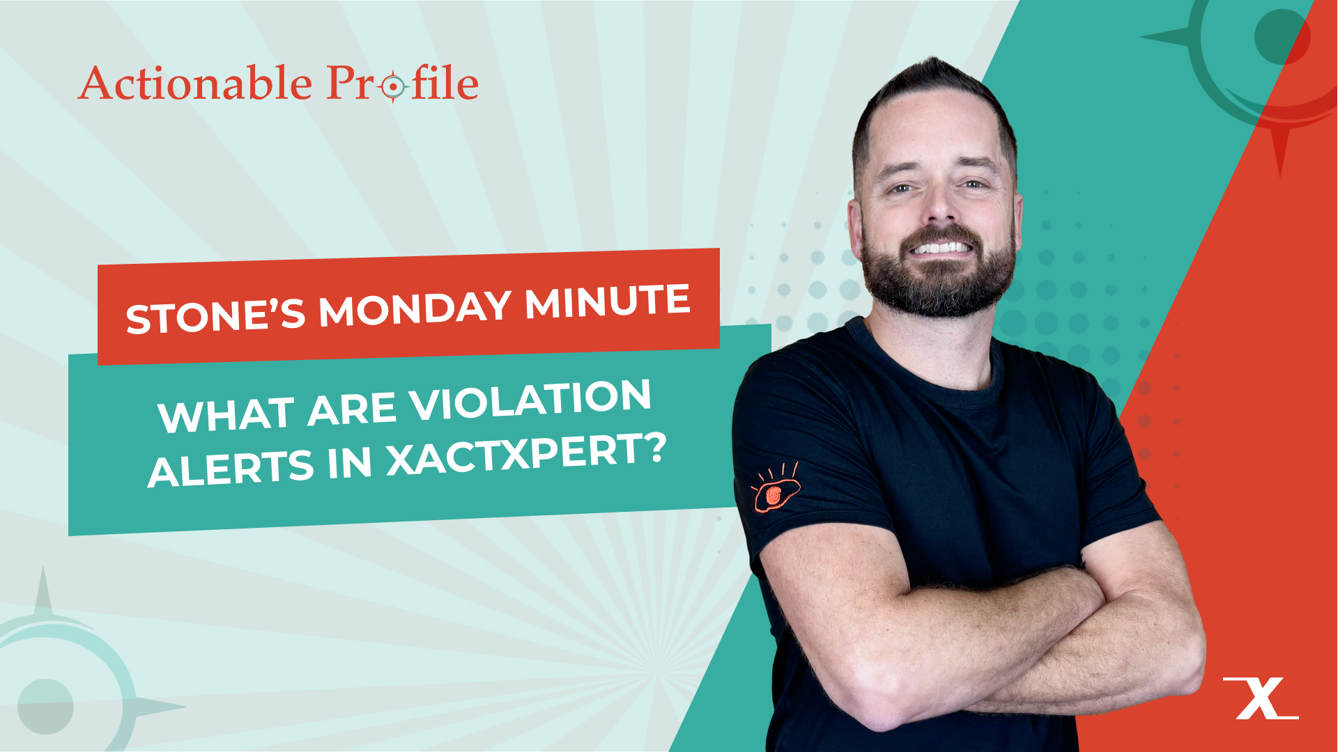 Video Gallery by Actionable | Xactimate Matterport