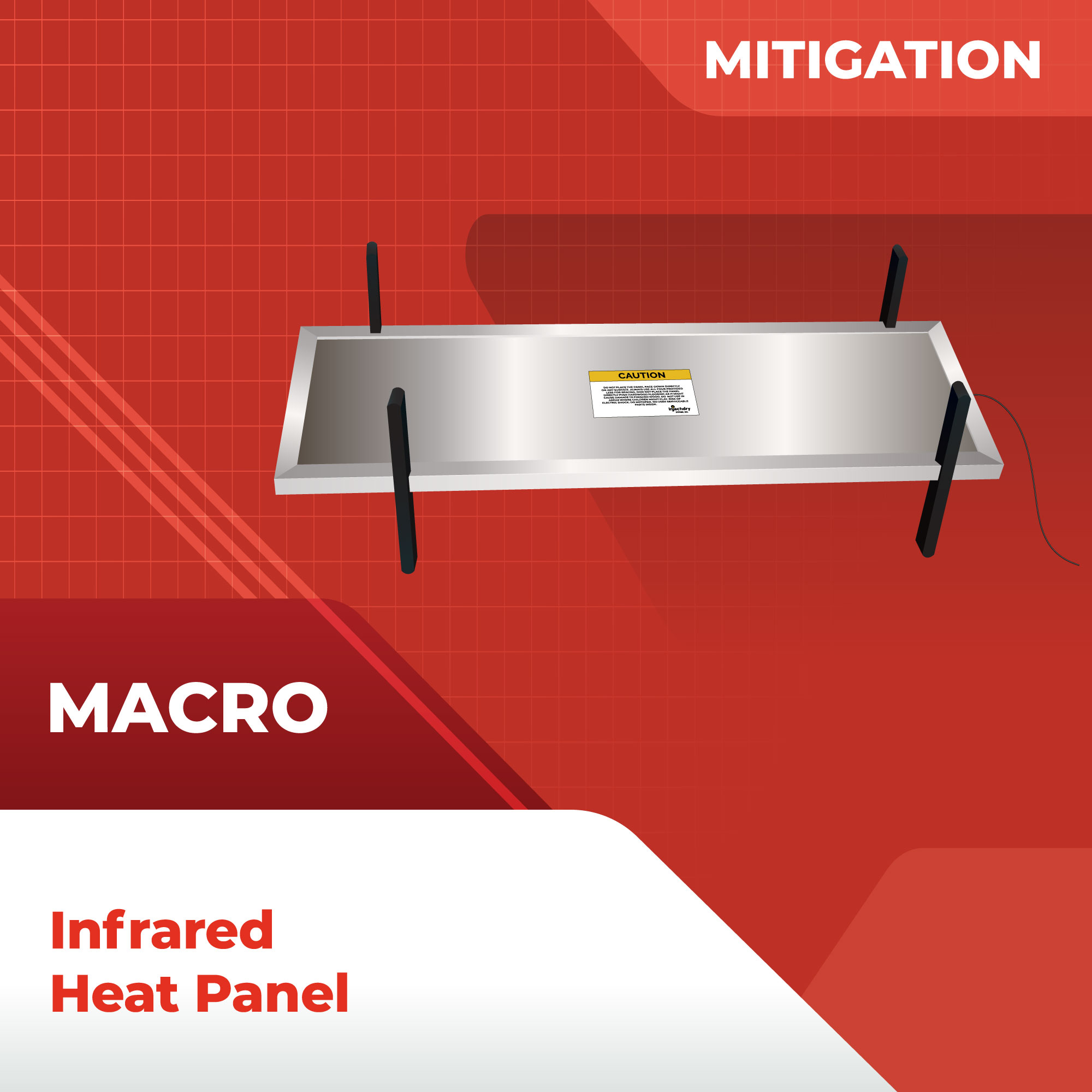 Xactimate Macros to Boost Your Productivity | Actionable Insights